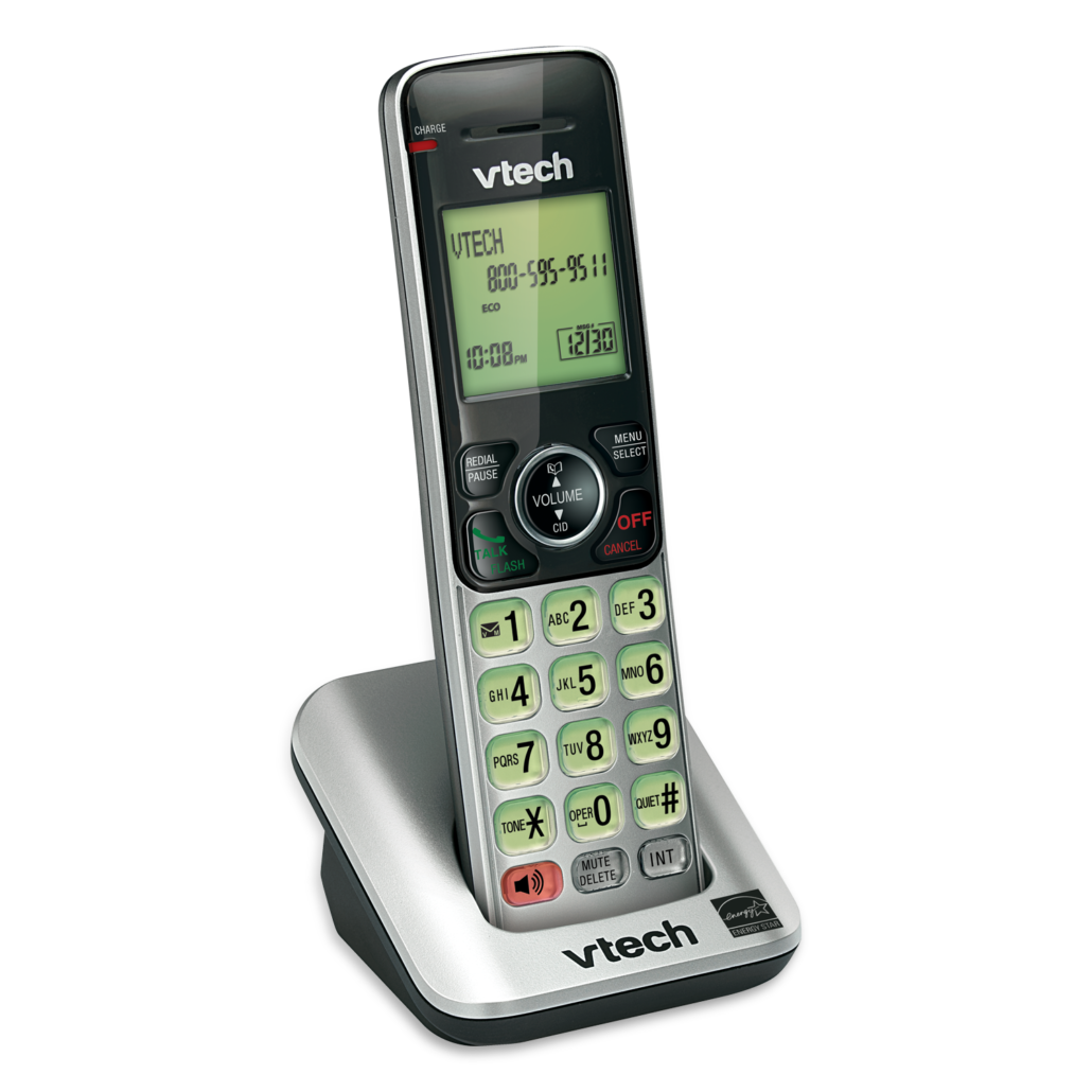 Home Phone – Unlimited Media